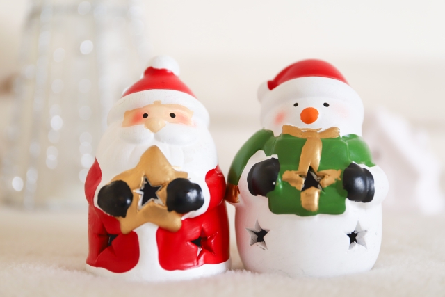 HOPPL ROOM 株式会社Noz