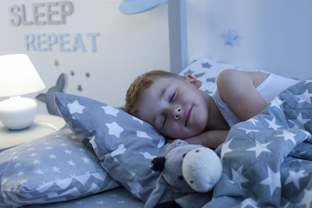 お部屋づくり：HOPPL ROOM 株式会社Noz